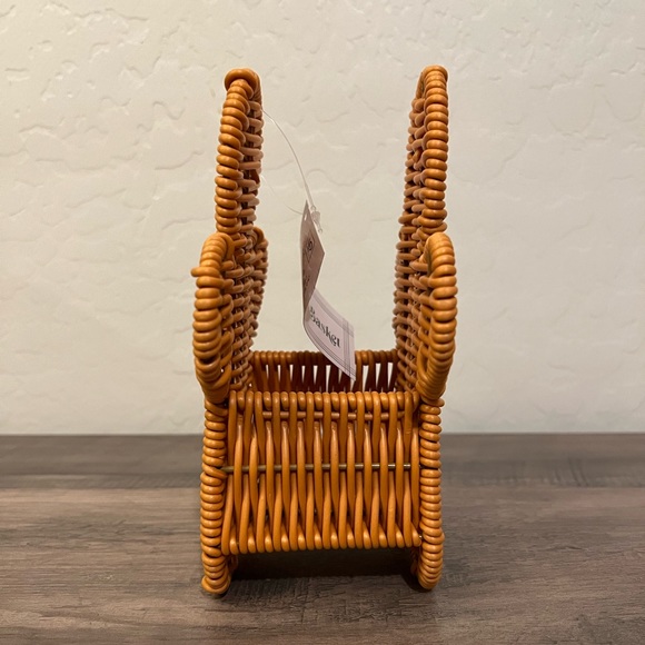 Target | Holiday | Target Bullseye Christmas Snowman Gingerbread Tree ...